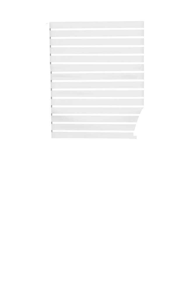 Flex High Back Glider | Poly Concepts